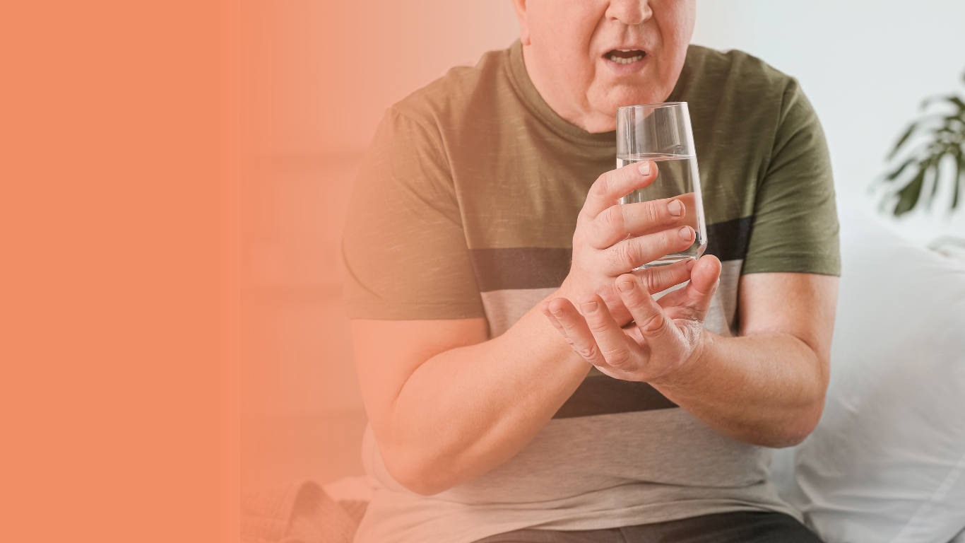 EMG (Electromyography) and Nerve Conduct