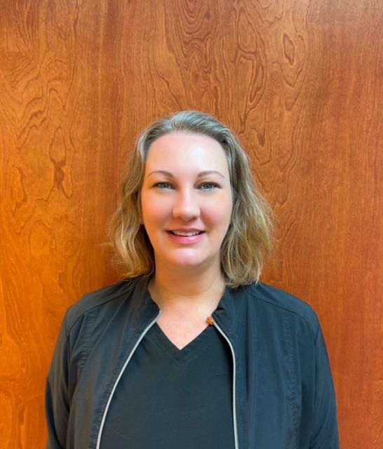 Meet The Team | Florida Neurology | 3 Locations in FL