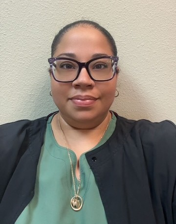 Meet The Team | Florida Neurology | 3 Locations in FL