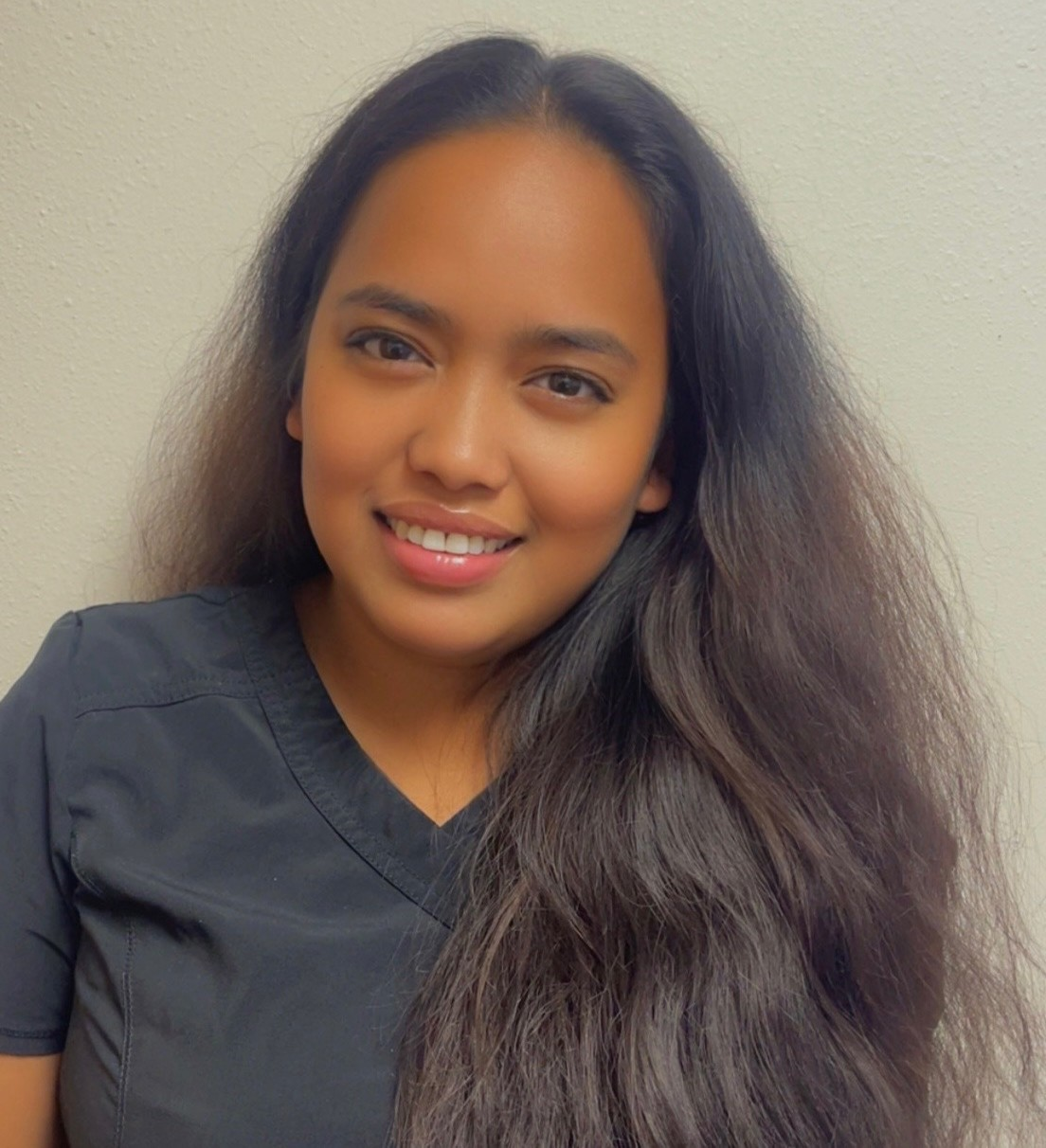 Meet The Team | Florida Neurology | 3 Locations in FL