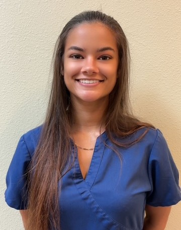 Meet The Team | Florida Neurology | 3 Locations in FL