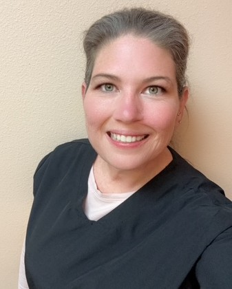 Meet The Team | Florida Neurology | 3 Locations in FL