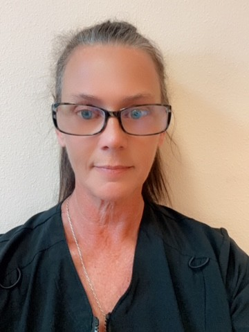 Meet The Team | Florida Neurology | 3 Locations in FL