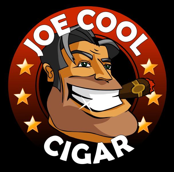 Welcome to Joe Cool Cigar