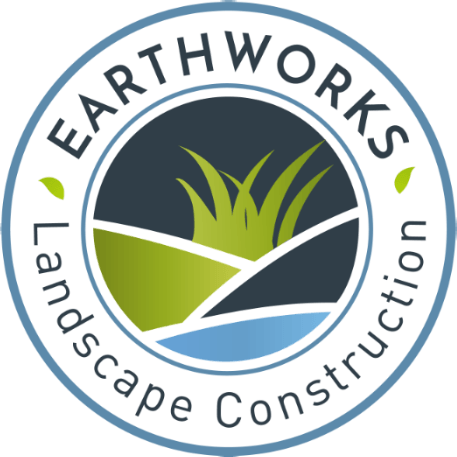 Earthworks Landscape Construction | Commercial & Residential ...