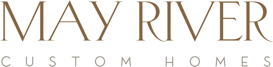 Contact Earthworks Landscape Construction