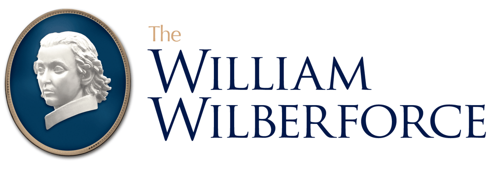 The William Wilberforce Care Home - Pocklington, York - Home