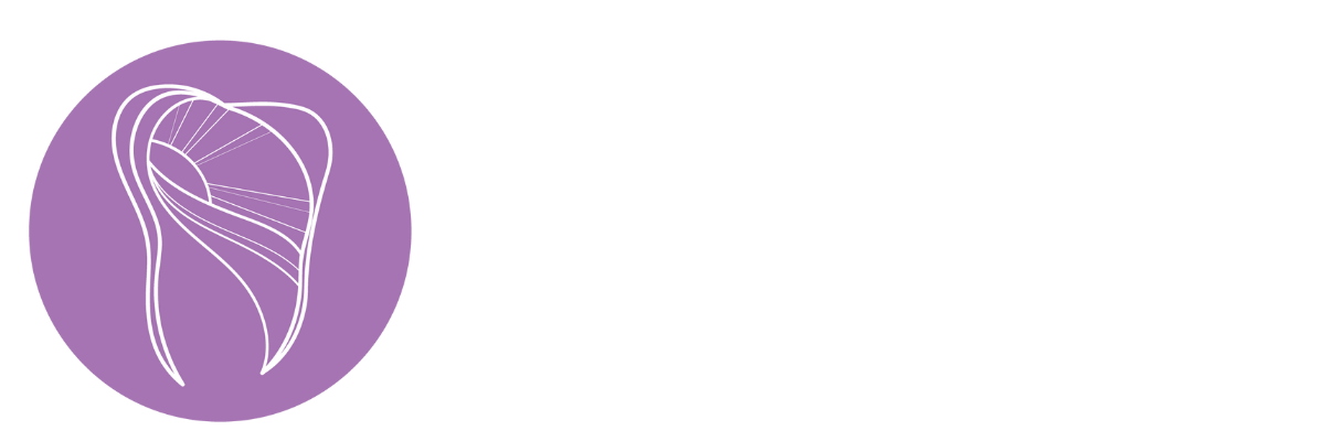 Dental Hygienist • Health First Dental Hygiene • New Hamburg, ON