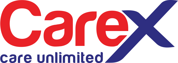 High Intensity Daily Personal Activities: Compassionate Support for ...