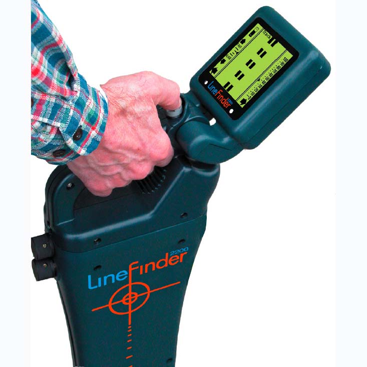 Plumbing Equipment | Pumps | Warren, MI