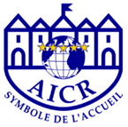 Organizational Development - Inspiring Leaders - Vienna, Austria