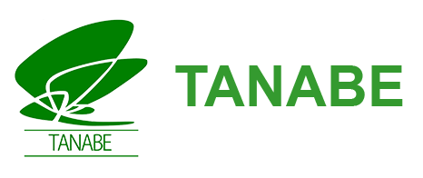 About Us | Tanabe Engineering MY & SG