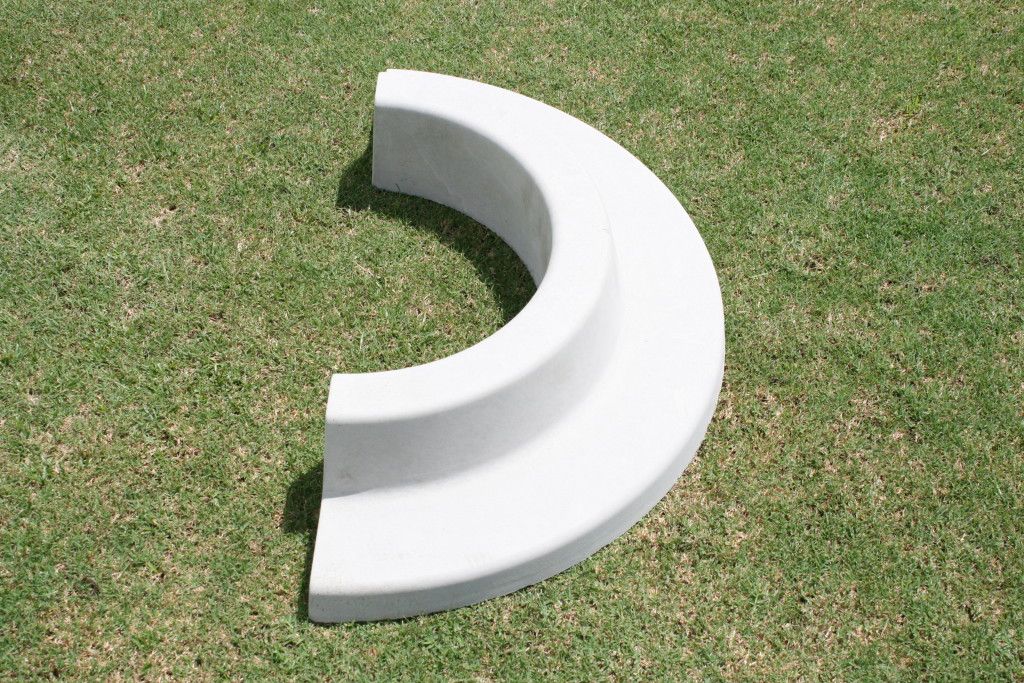 Precast Concrete | Sydney, NSW | AA West Precast Concrete