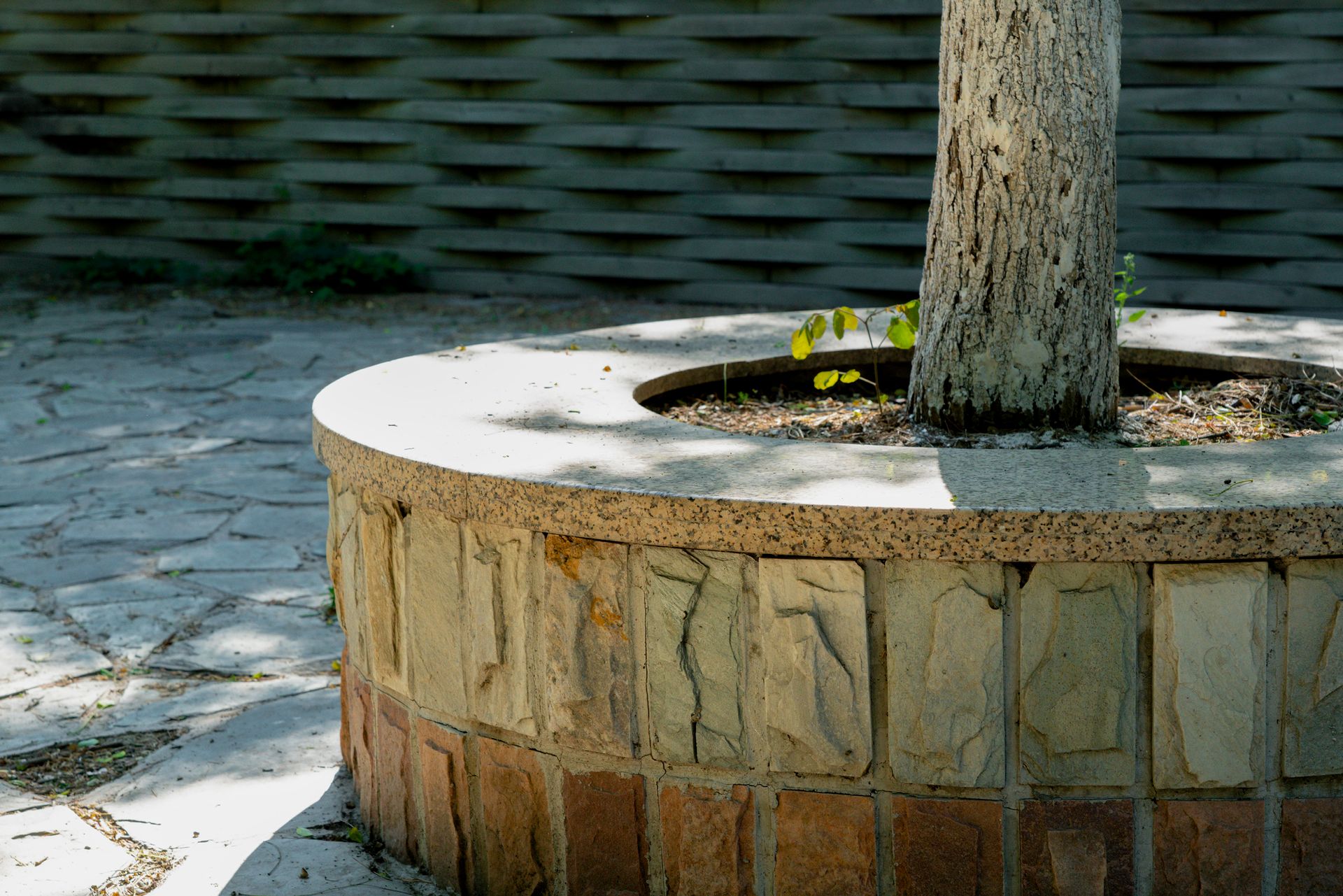 Quality Concrete Specialty Products | Sydney, NSW | AA West