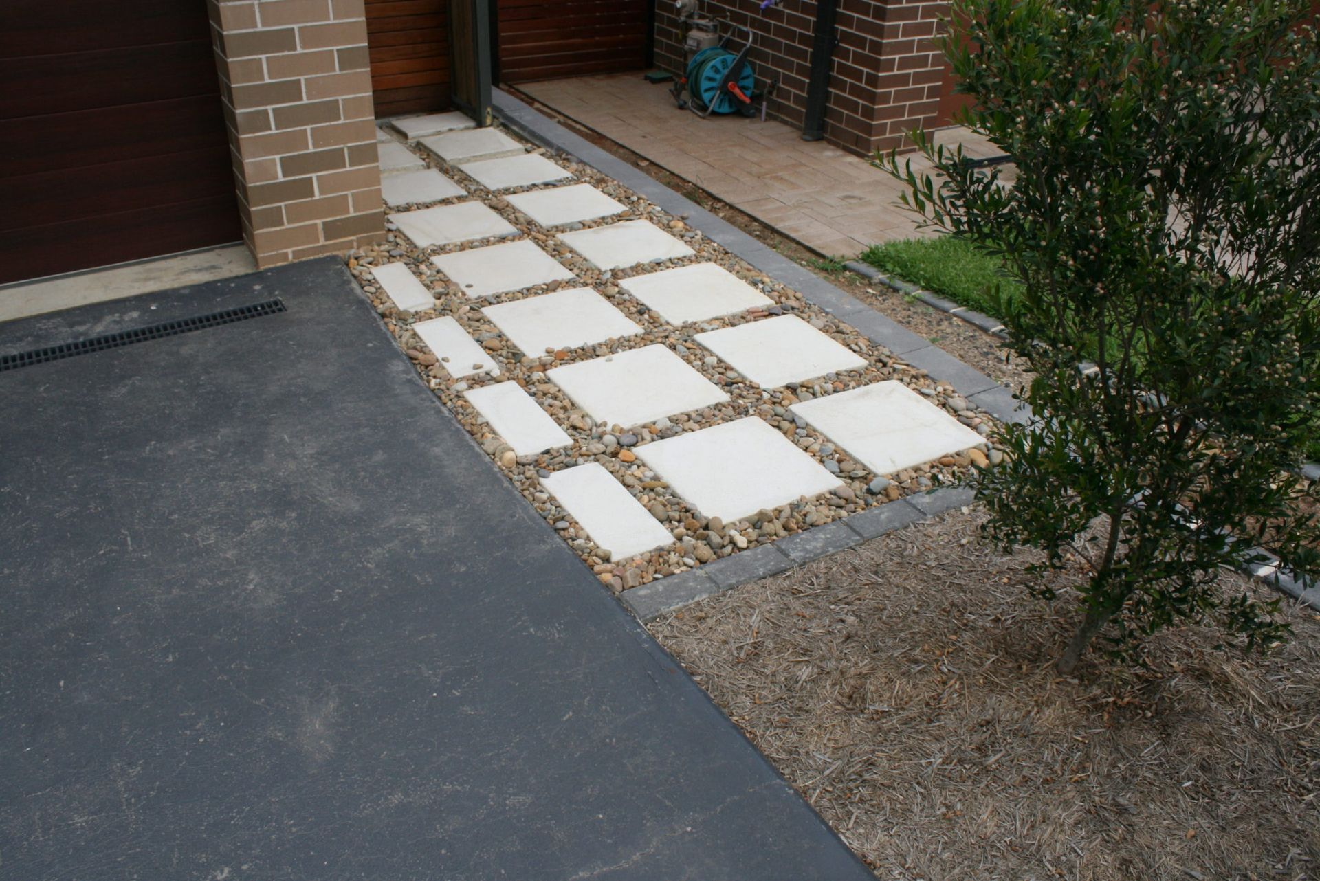 Quality Concrete Gallery | Sydney, NSW | AA West Precast