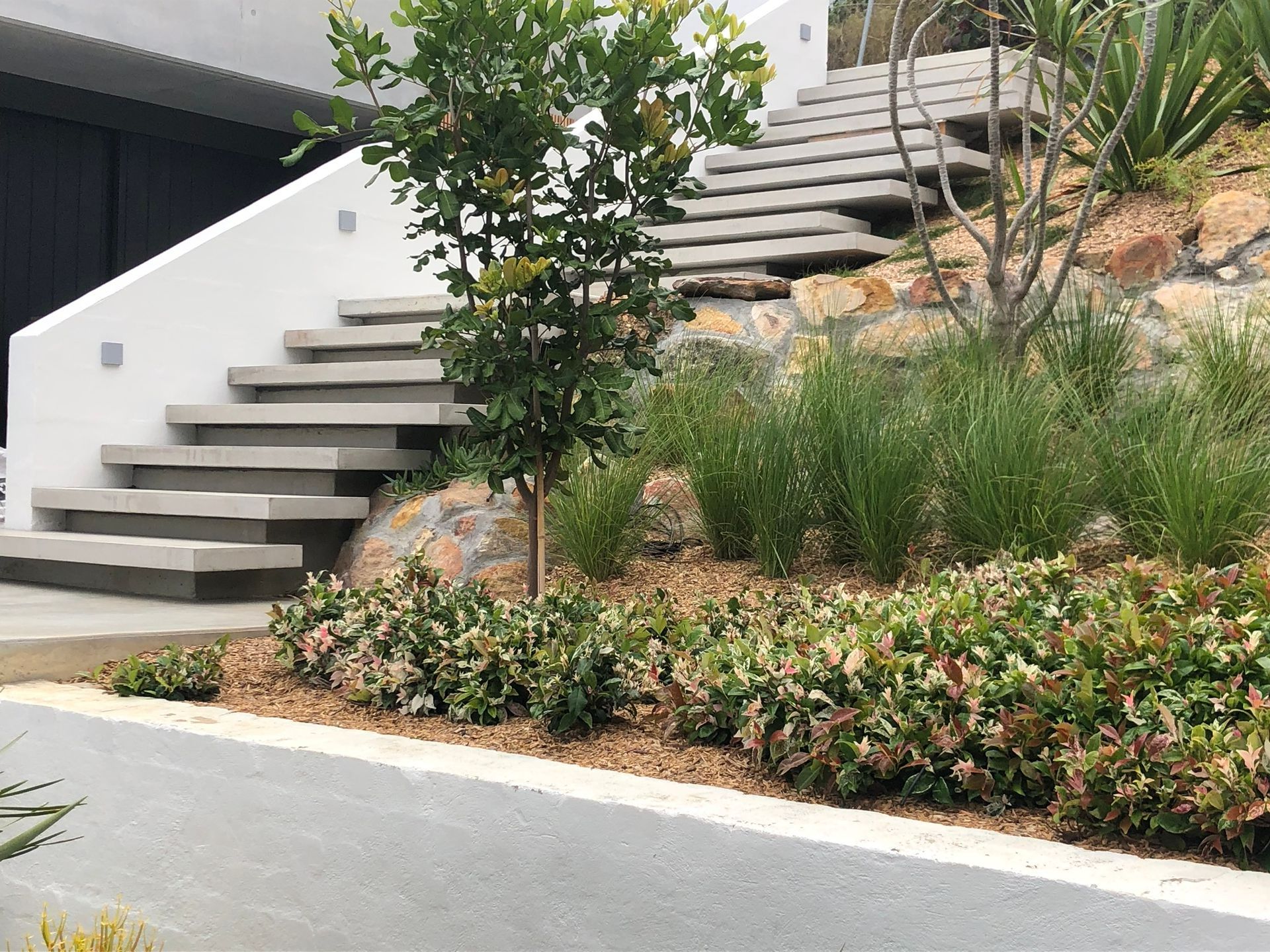 Quality Concrete Specialty Products | Sydney, NSW | AA West