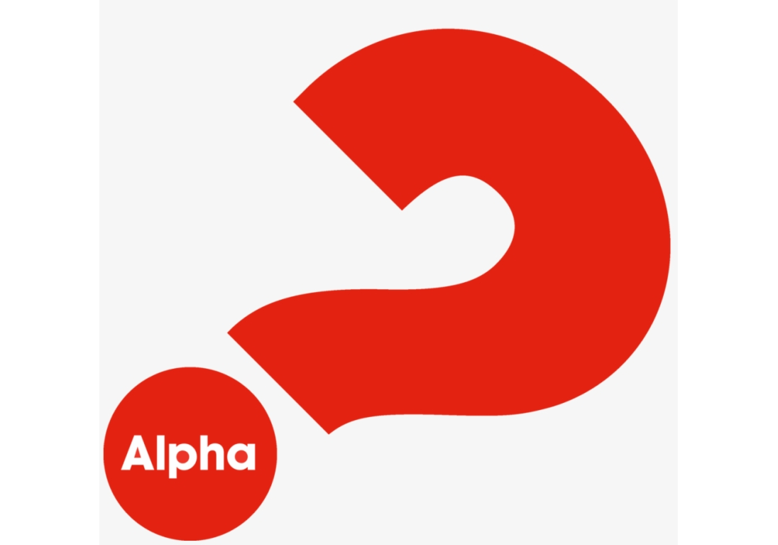 Faith Formation | Mendota, MN | Church of St. Peter