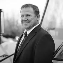 Meet Our Construction Management | Wooster, OH | Bogner