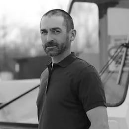 Meet Our Construction Management | Wooster, OH | Bogner
