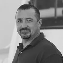 Meet Our Construction Management | Wooster, OH | Bogner