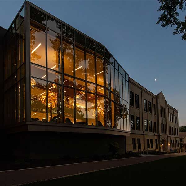 General Contractor | Wooster, OH | Bogner Construction