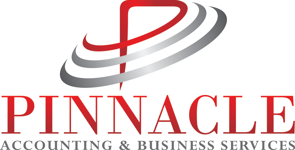 Contact Pinnacle Accounting, Birtinya, QLD, Australia