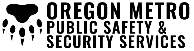 Security Company | Springfield, Cottage Grove, Eugene, OR | Oregon ...