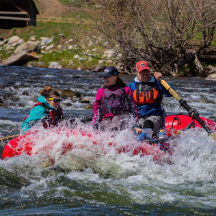 Gallery | SunShine Sports