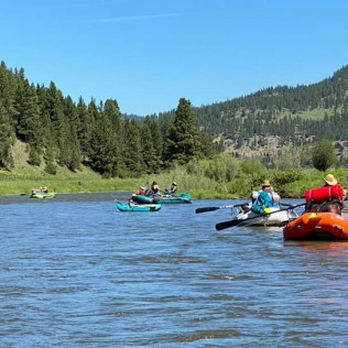 Gallery | SunShine Sports