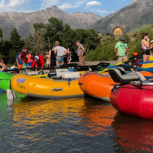 Gallery | SunShine Sports