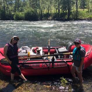 Gallery | SunShine Sports