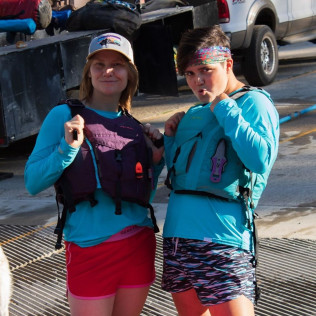 Gallery | SunShine Sports