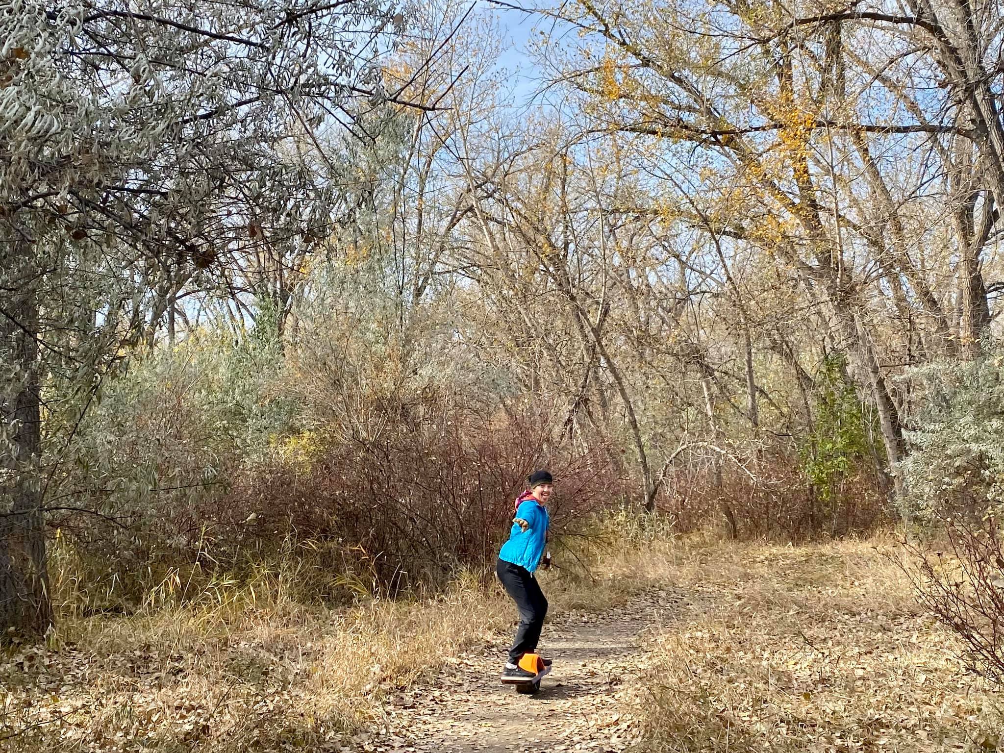 Gallery | SunShine Sports