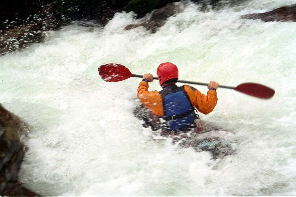 Gallery | SunShine Sports