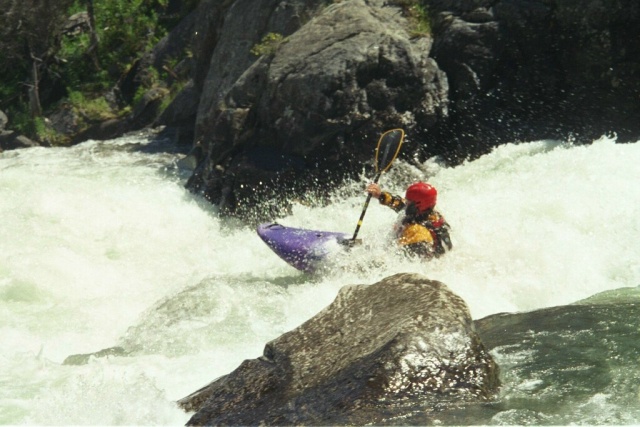 Gallery | SunShine Sports