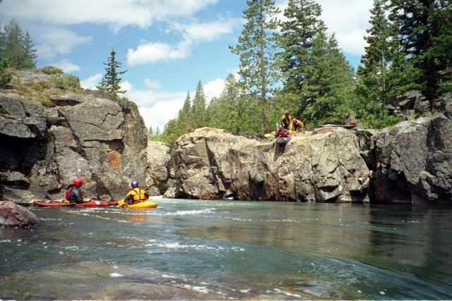 Gallery | SunShine Sports