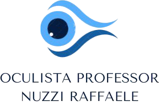 Salute degli occhi a Torino (TO) | Raffaele Nuzzi