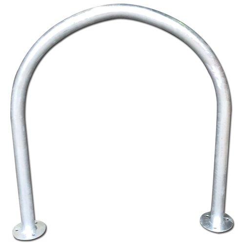 Hanging Bike Rack | Bike Hoop | Bike Storage Melbourne, VIC