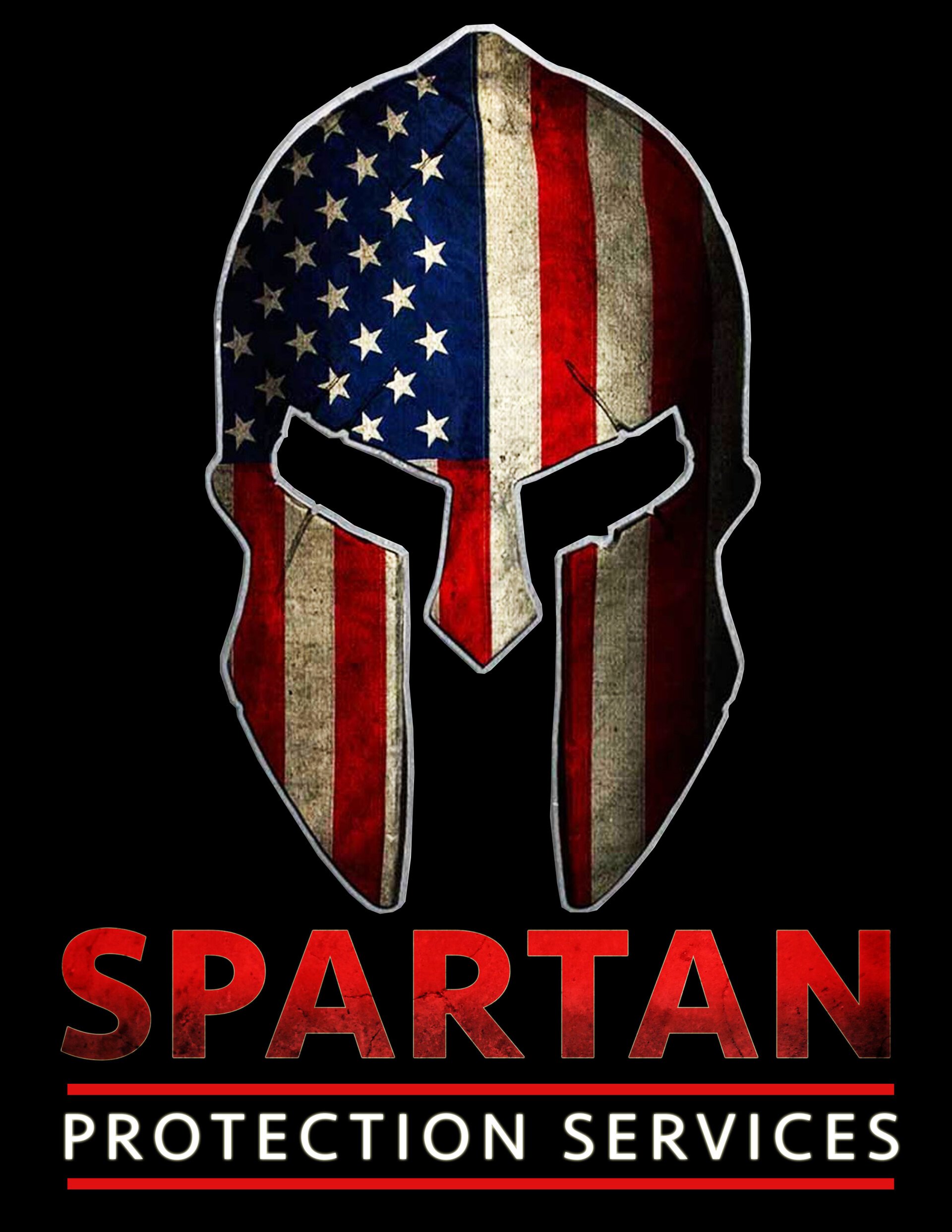 Contract Opportunities | Spartan Protection Service LLC