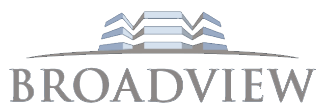 Real Estate Development & Advisory Services Near Lexington, KY