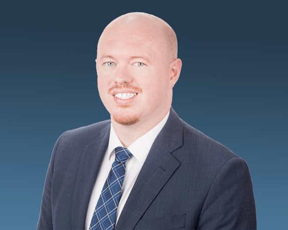 Our Team — Landform Development Consultants