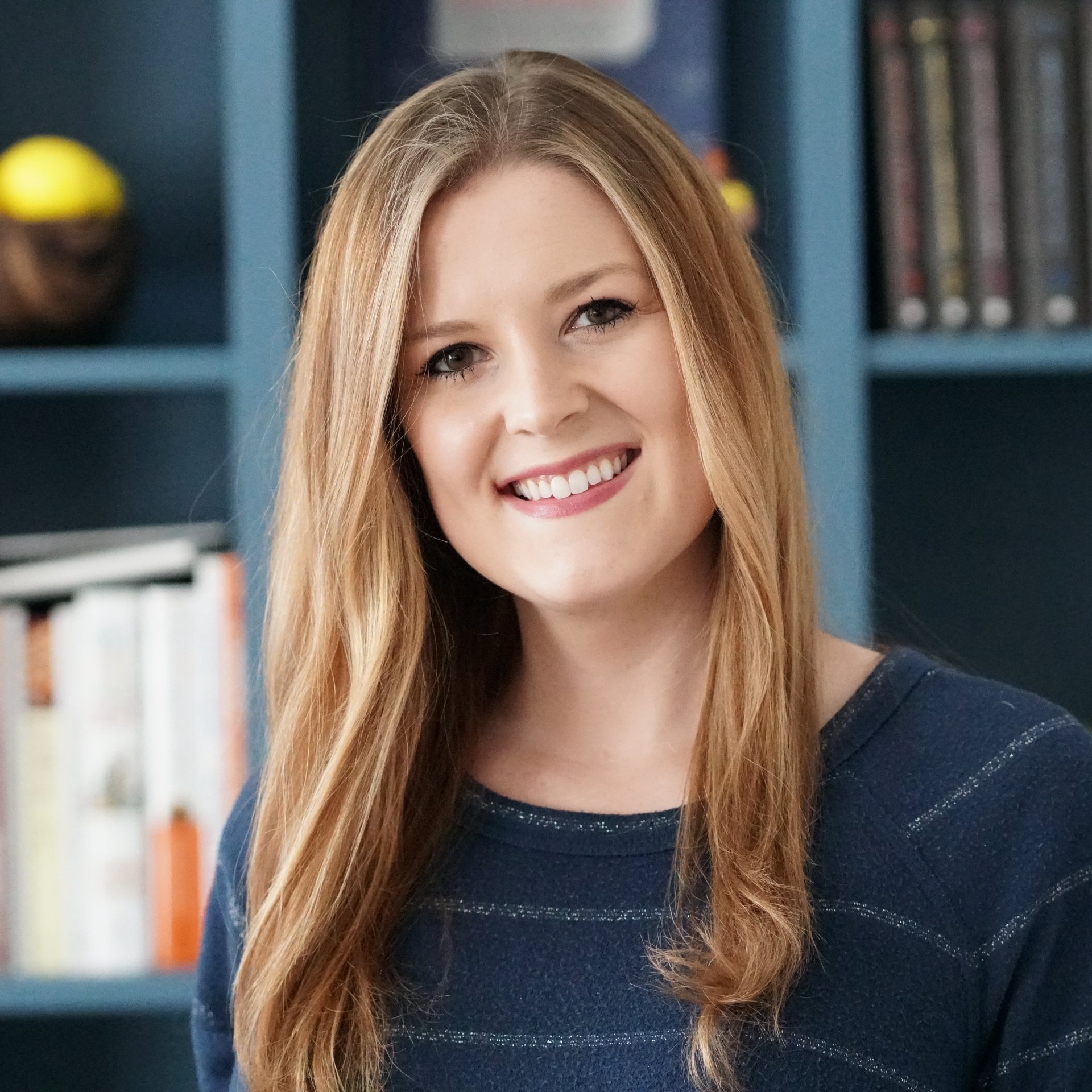 Therapist Team | Compassionate Connections Counseling