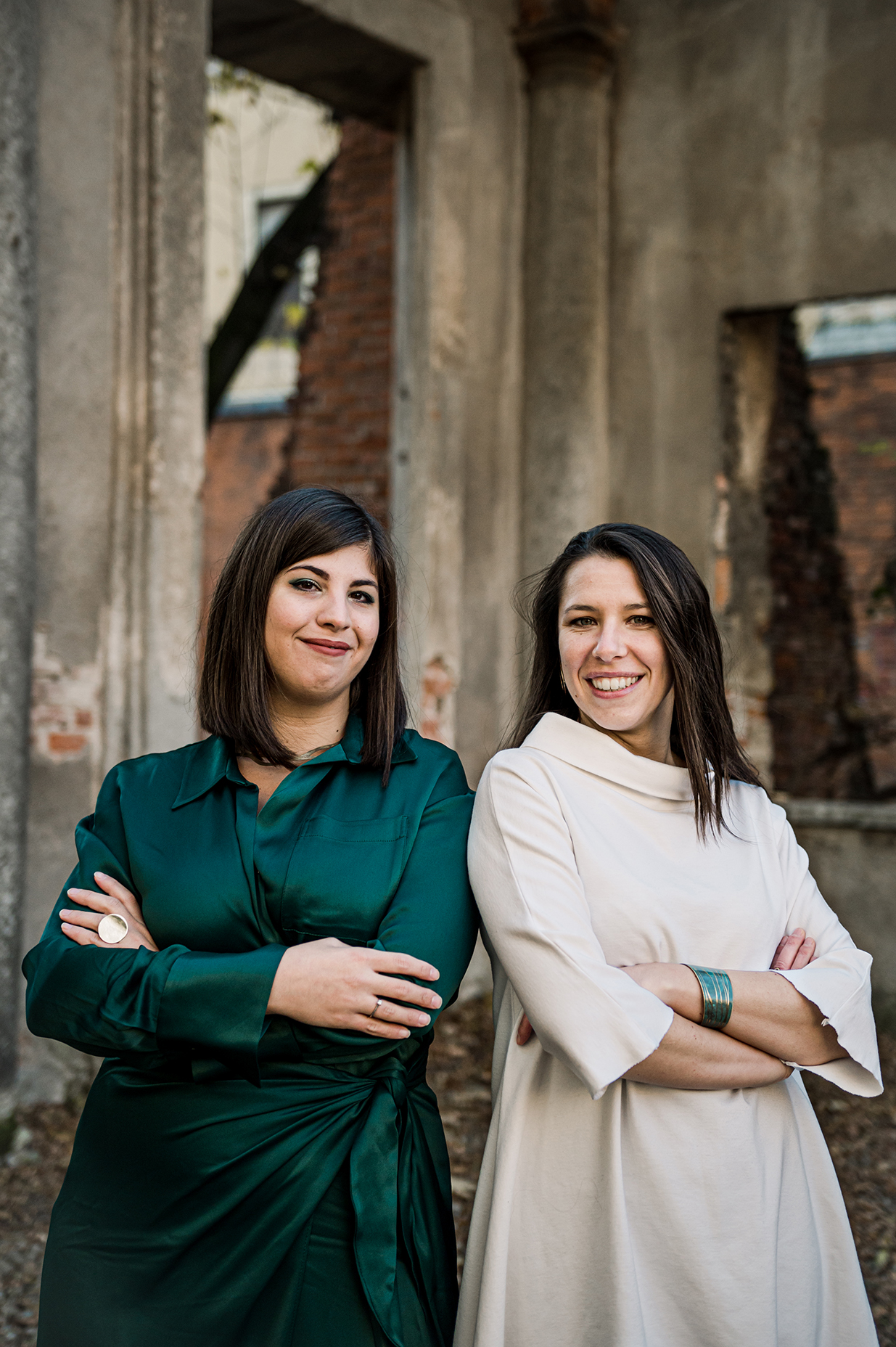 Mid Architettura, progettiamo il tuo spazio | Architetti, Interior Designer