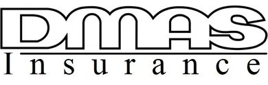 DMAS Insurance | Auto, Life & Personal Insurance Agency | Staten Island, NY