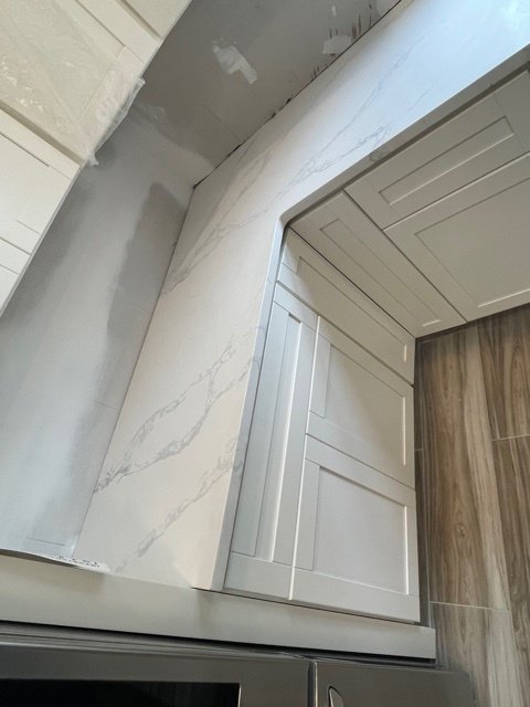 Gallery | Quartz Countertops Amityville, NY | Long Island & Massapequa, NY