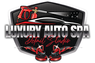 Premier Vehicle Detailing Services in Myrtle Beach, SC