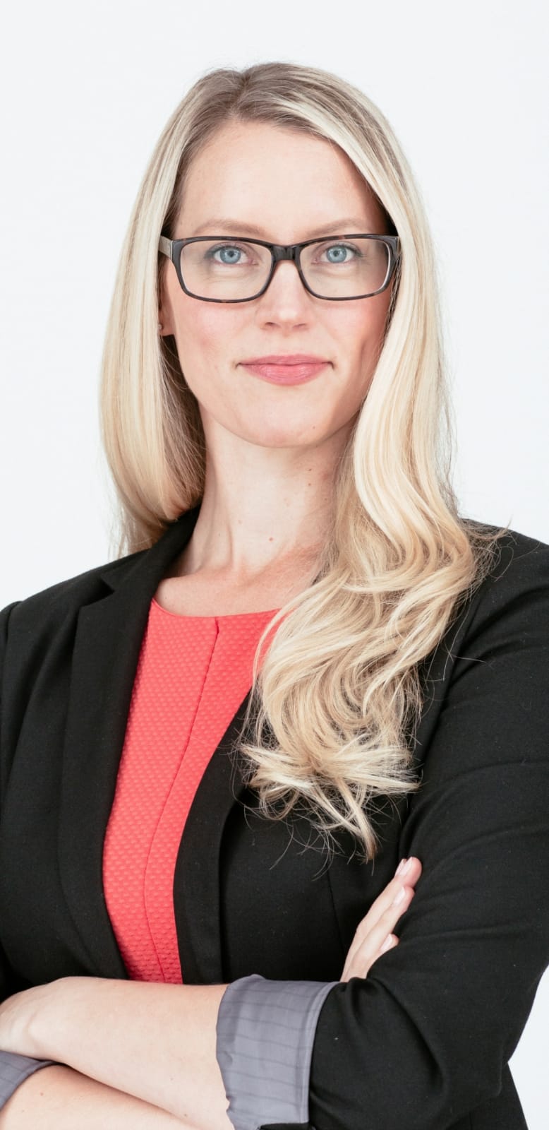 Real State | Mike Dirks Real Estate Agent