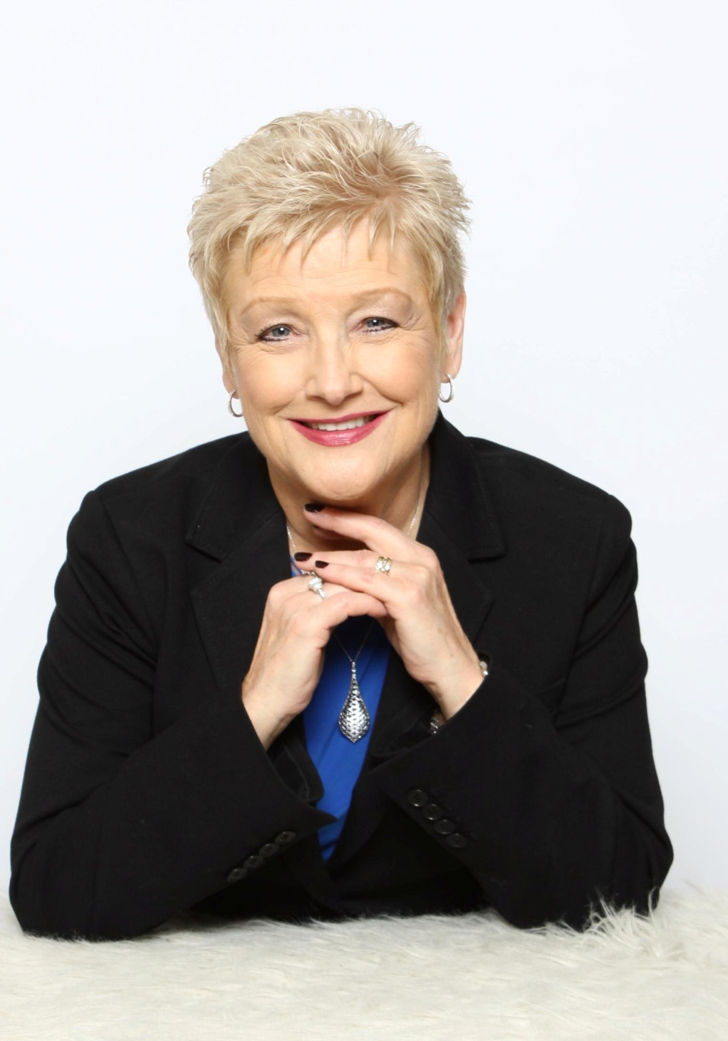 Real State | Mike Dirks Real Estate Agent