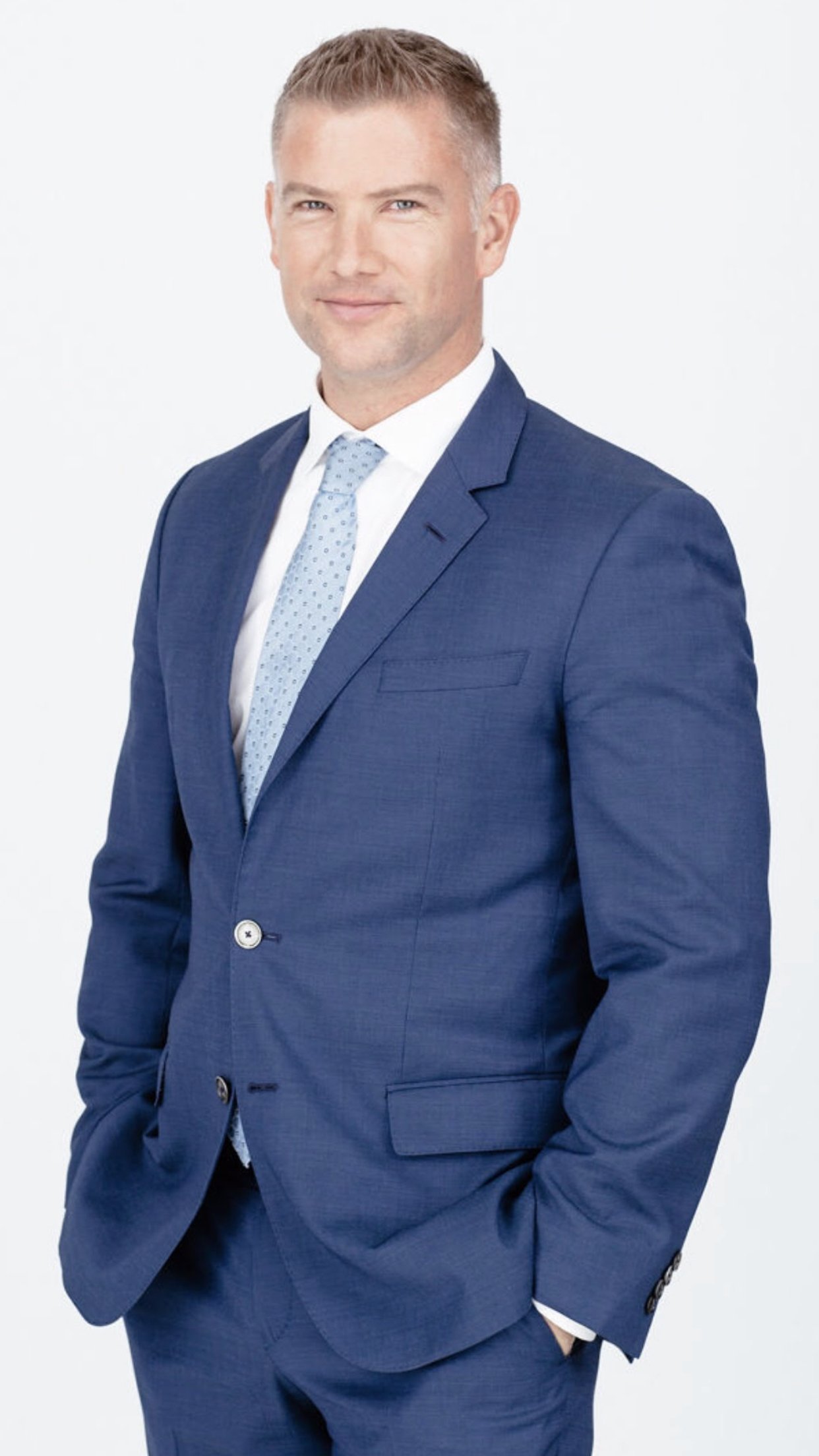 Real State | Mike Dirks Real Estate Agent