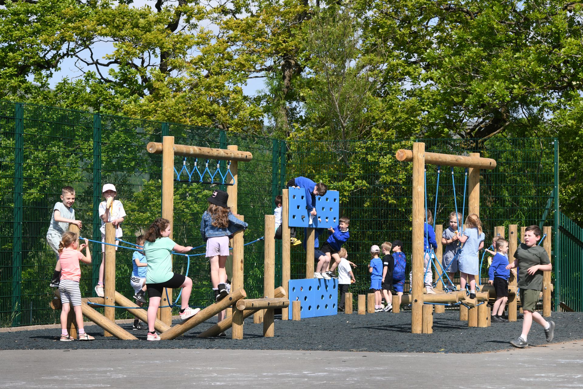 Primary Teachers | Pontardawe | Rhydyfro Primary School